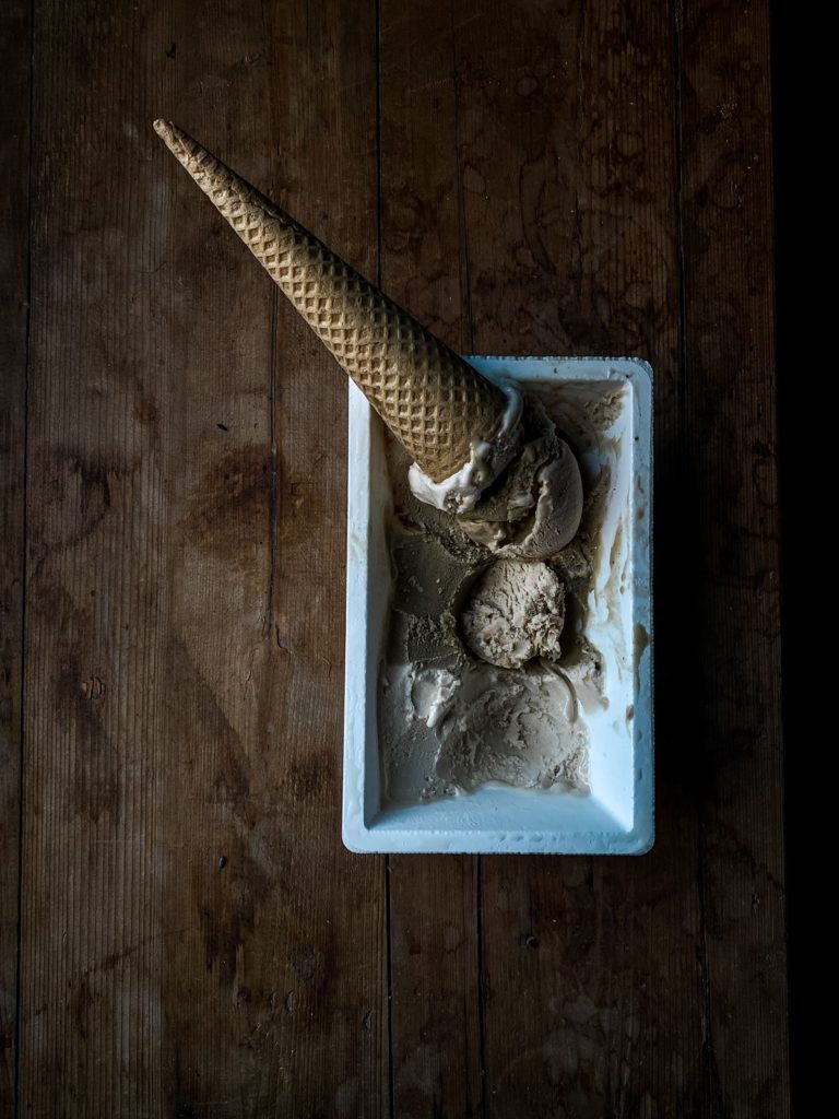 10 UNIQUE THINGS TO DO IN LAKE COMO - Lilly Red