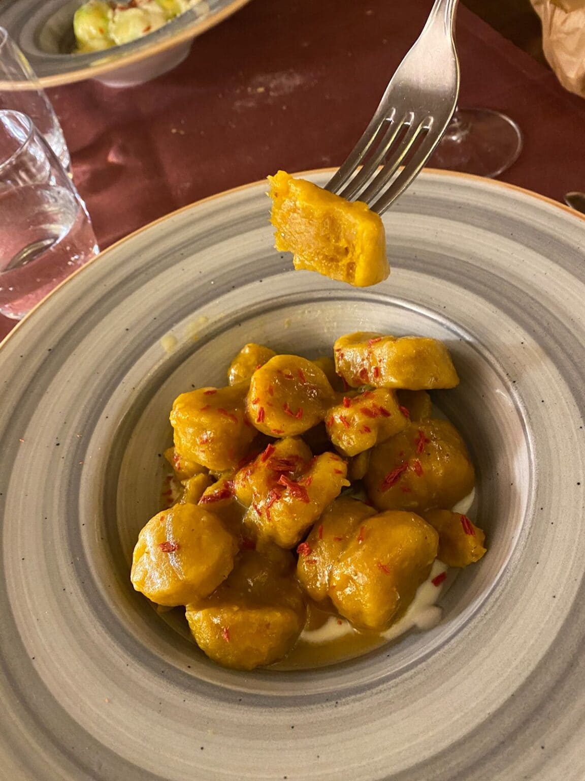 17 PLACES TO EAT LIKE A LOCAL IN LAKE COMO - Lilly Red