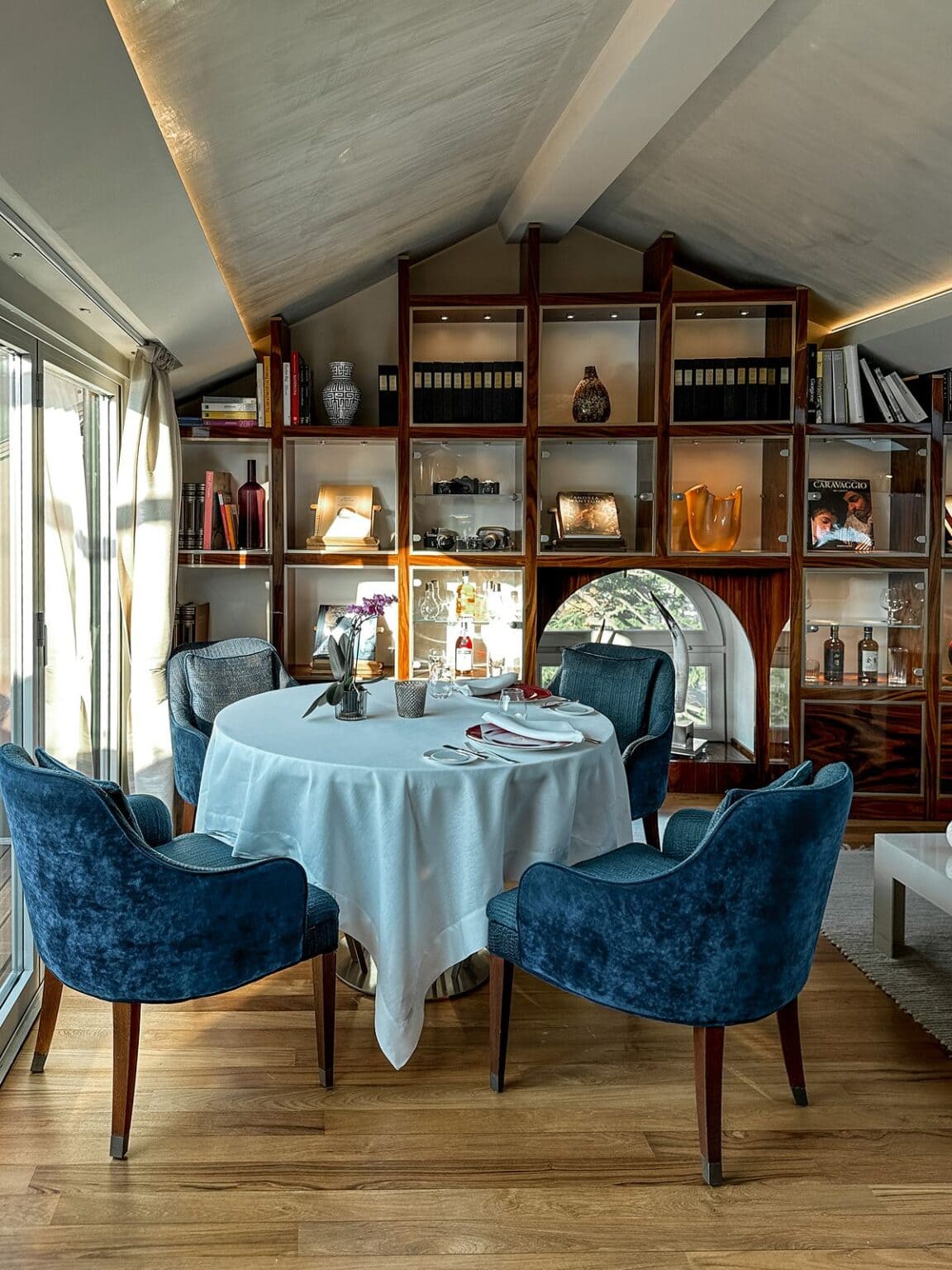 17 PLACES TO EAT LIKE A LOCAL IN LAKE COMO - Lilly Red