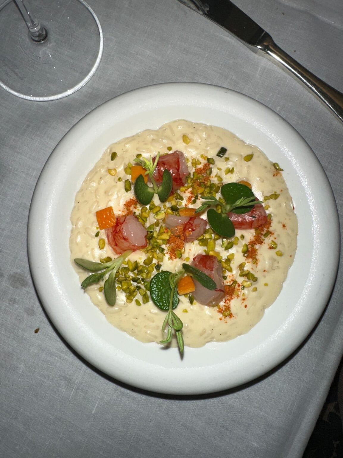 17 PLACES TO EAT LIKE A LOCAL IN LAKE COMO - Lilly Red